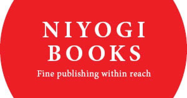 Niyogi Books