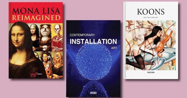 Buy Graphic Art Books In India - Page 3 Book Shop
