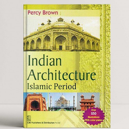 Buy Indian Architecture and Interiors Book In India - Page 3 Book Shop