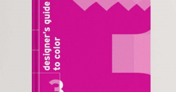 Designer's Guide to Color 3 | Ikuyoshi Shibukawa + Yumi Takahashi