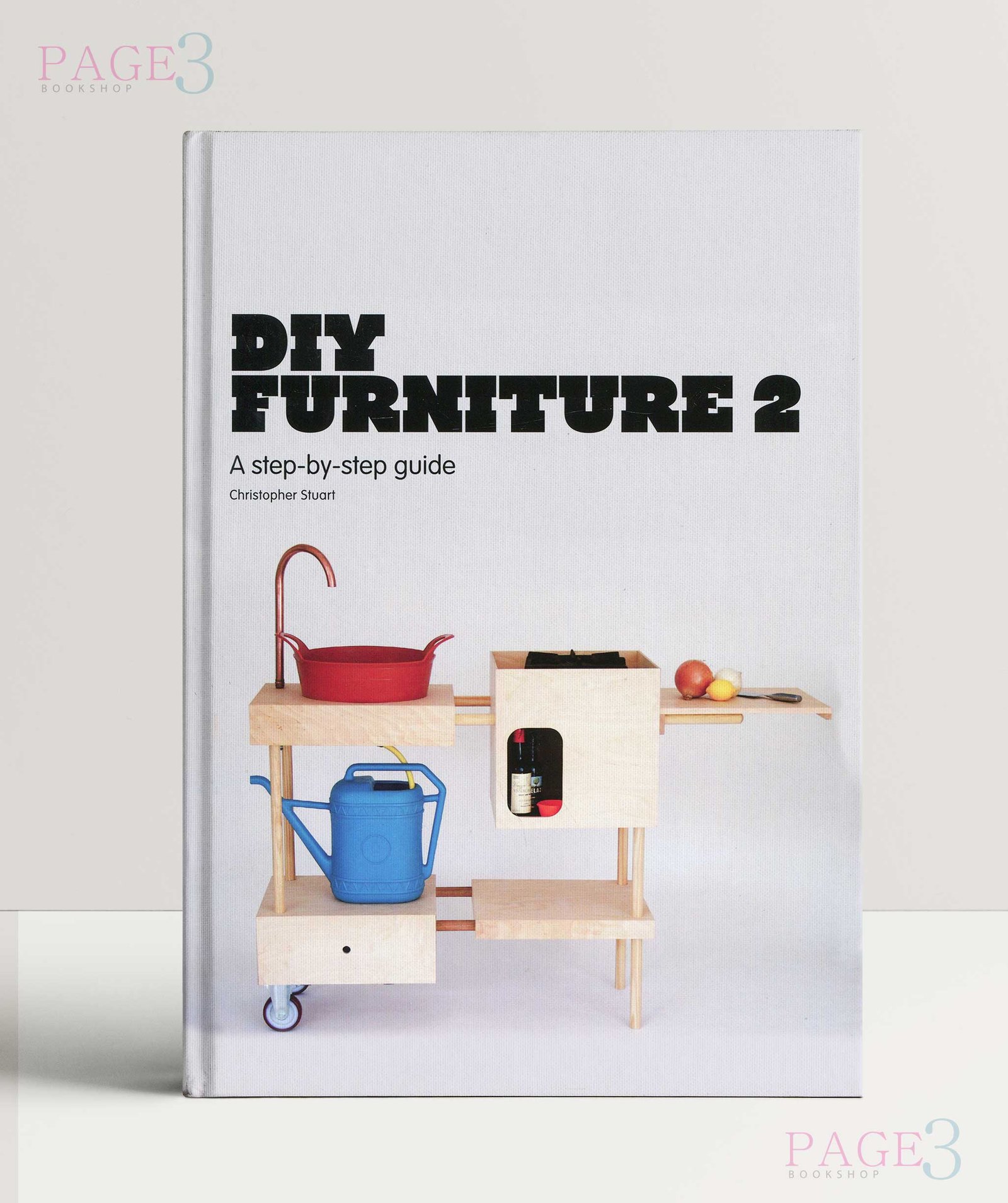 Diy Furniture A Step By Step Guide DIY: Book Page Wallpaper | The Life