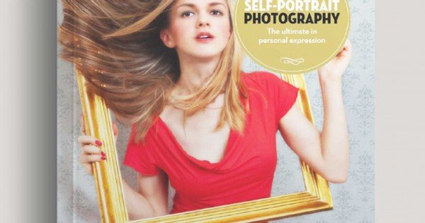 Self-Portrait Photography: The Ultimate in Personal Expression ...