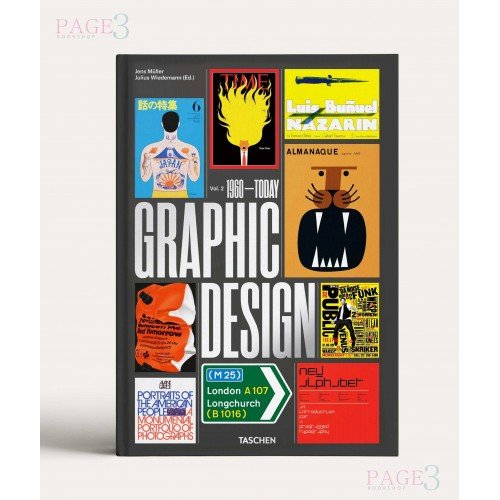 Shapes: Geometric Forms in Graphic Design | Wang Shaoqiang