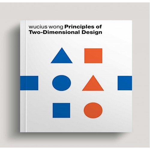 Buy Principles of Form and Design By Wucius Wong, 9780471285526